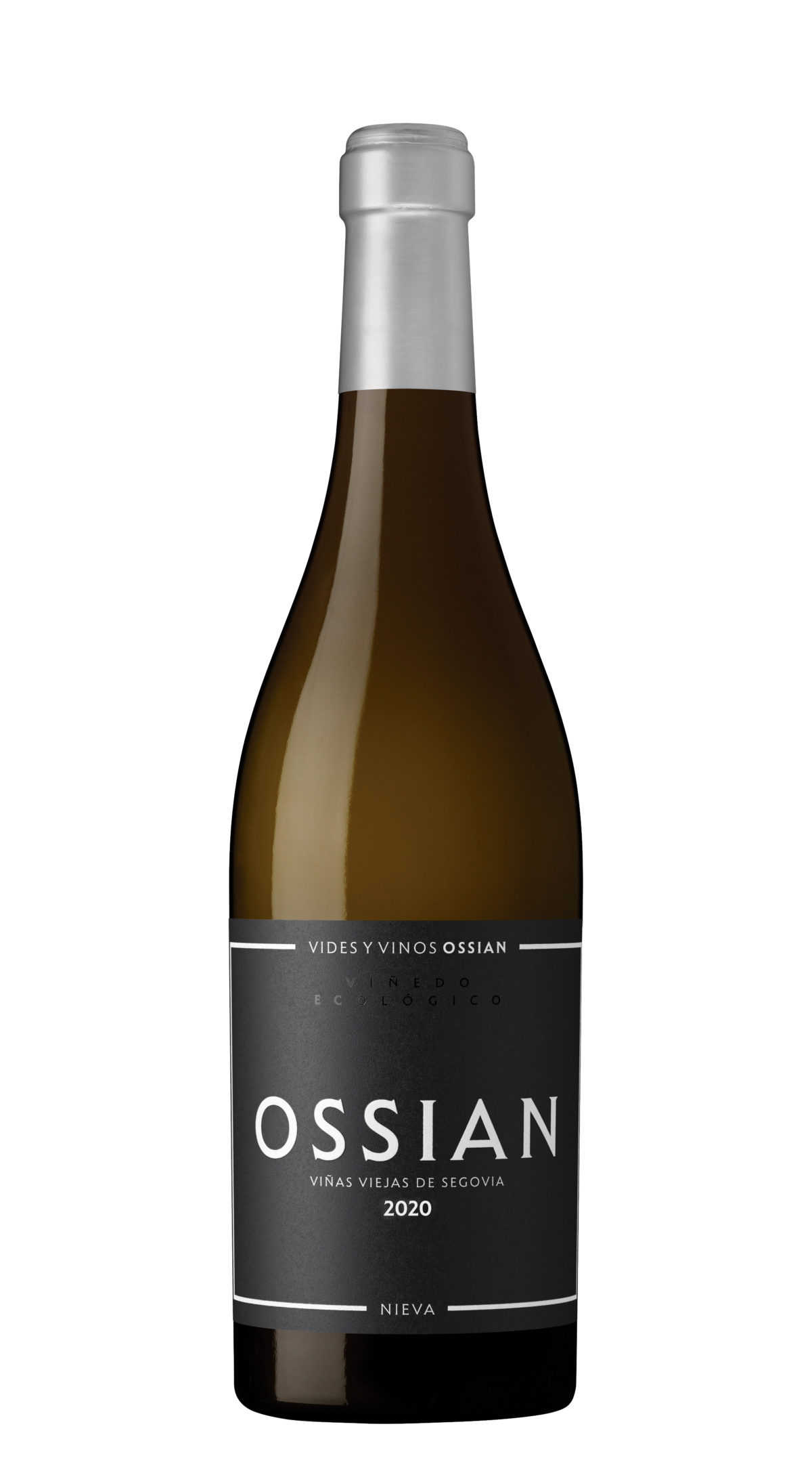 Ossian 2021 - Ossian Vides y Vinos